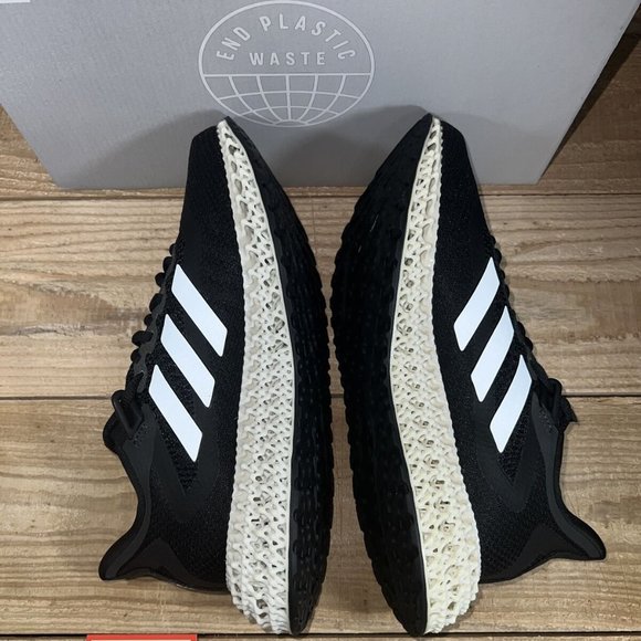 adidas | Shoes | New Womens Adidas 4dfwd 2 Running Shoes Gx9266 | Poshmark